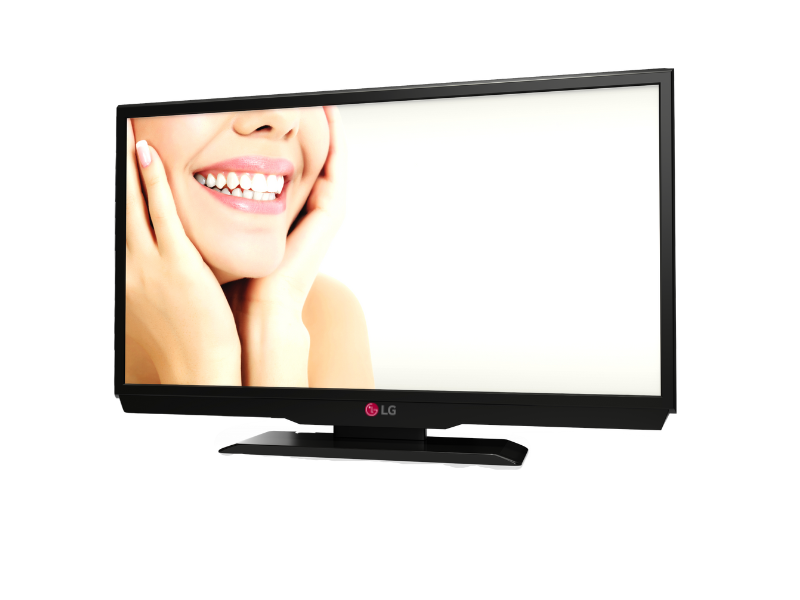 Profi-media.eu | Global Brand Distributor